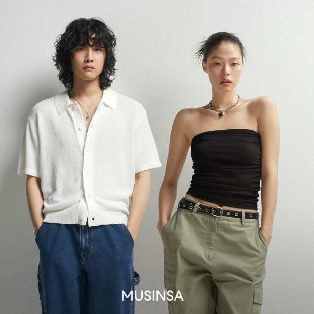 Editors' Picks | Fashionista - Fashionista