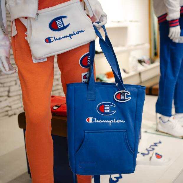 A Physical Space for Instagram Brands: Is This the Future of Retail ...