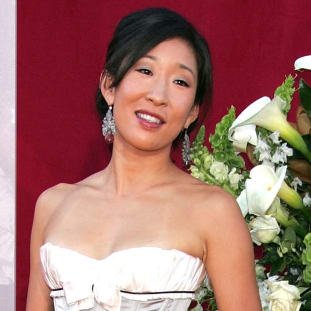 3 Things to Know About the Luxury Market Right Now - Fashionista