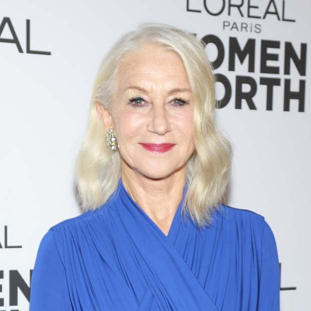 Gucci's First Makeup Collection Is (Almost) Here - Fashionista