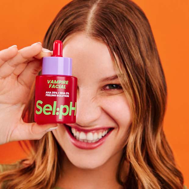 How Beauty and Fashion Brands Can Win on Instagram - Fashionista