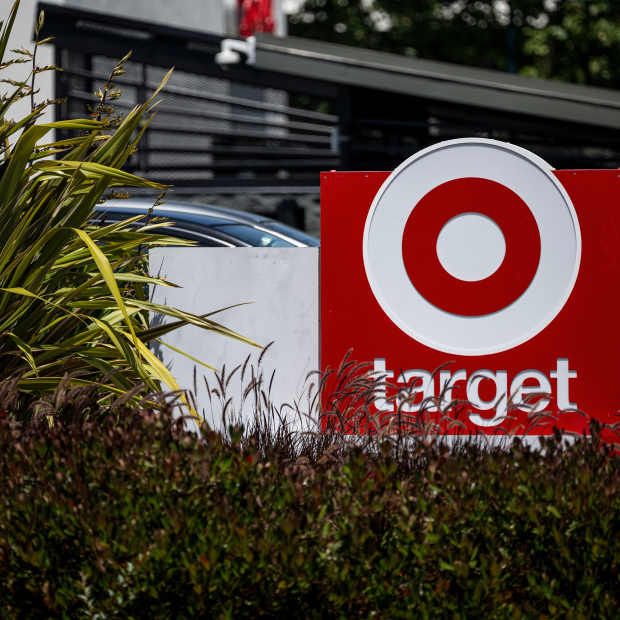 Victoria Beckham is the Latest Designer to Collaborate with Target ...