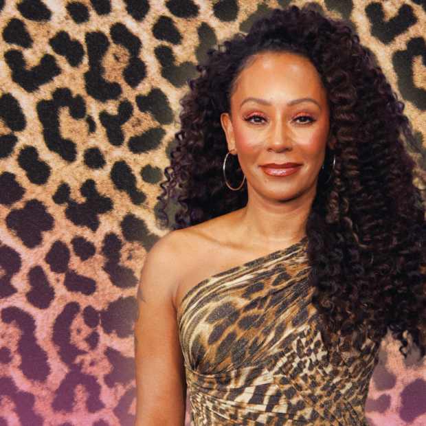 Don't Call It a Comeback: The '90s and Early Aughts Revival Is So Much ...