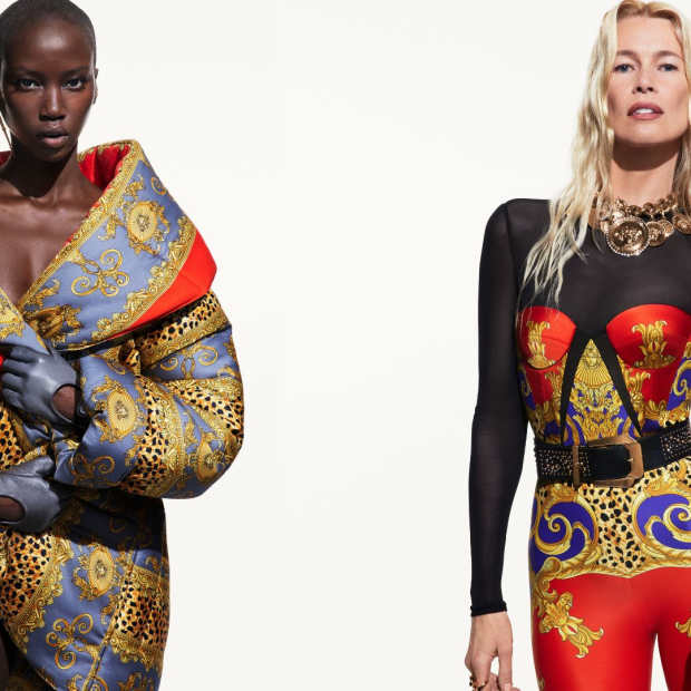 Must Read: Peter Pilotto Label Put on Hold, Calvin Klein's Spring 2020 ...