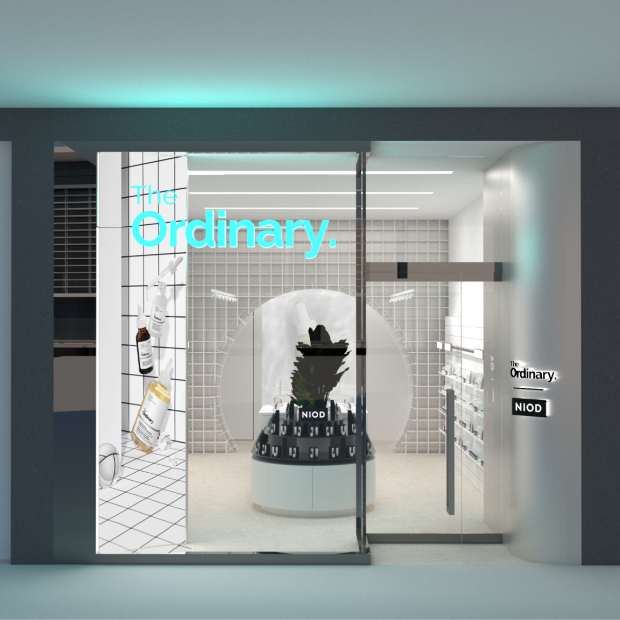 U.S. Fashion and Beauty Retailers Begin to Reopen - Fashionista