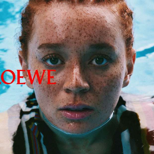 Proenza Schouler Fall 2023 Collection - Fashionista