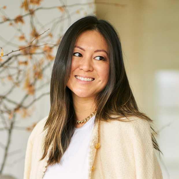 Grading the Fall 2014 Ad Campaigns, Part 1 - Fashionista