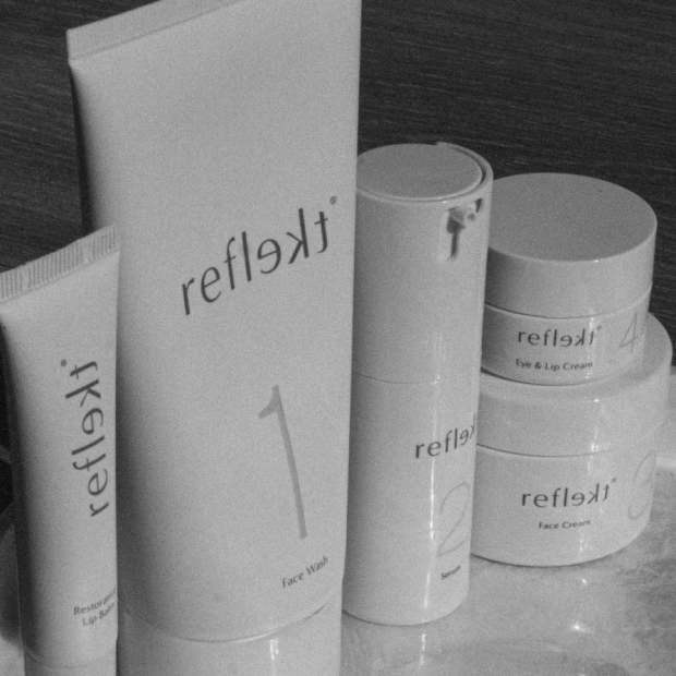 Jennifer Meyer, Tabitha Simmons and The Elder Statesman for J.Crew: See ...