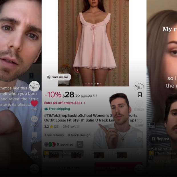 graphic design intern spring