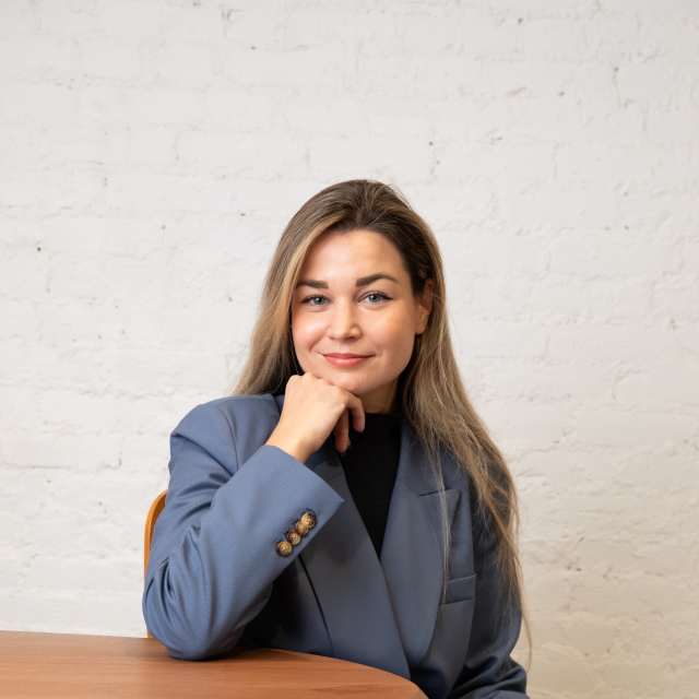 Articles by Irina Grechko - Fashionista