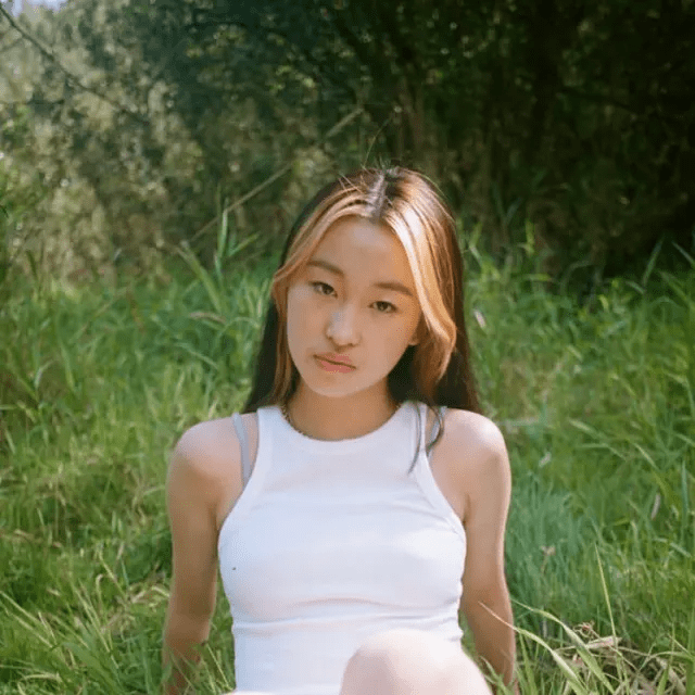 Articles by Angela Wei - Fashionista