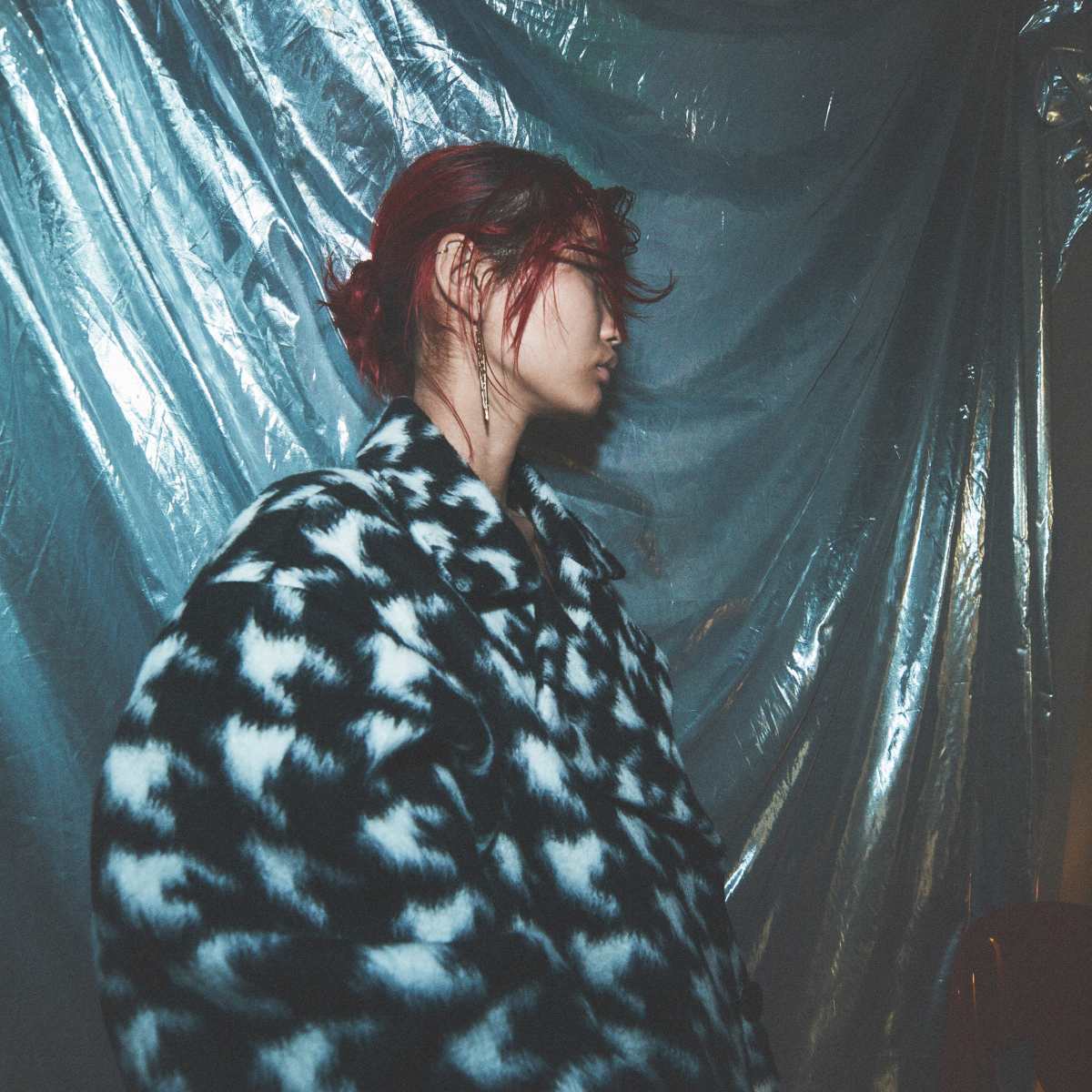 Allsaints Sample Sale Best Sale | sukan.co.in