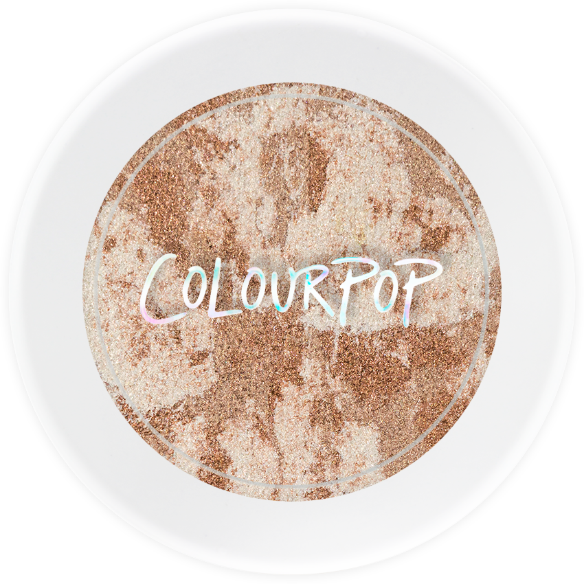 ColourPop is Officially Launching at Sephora - Fashionista