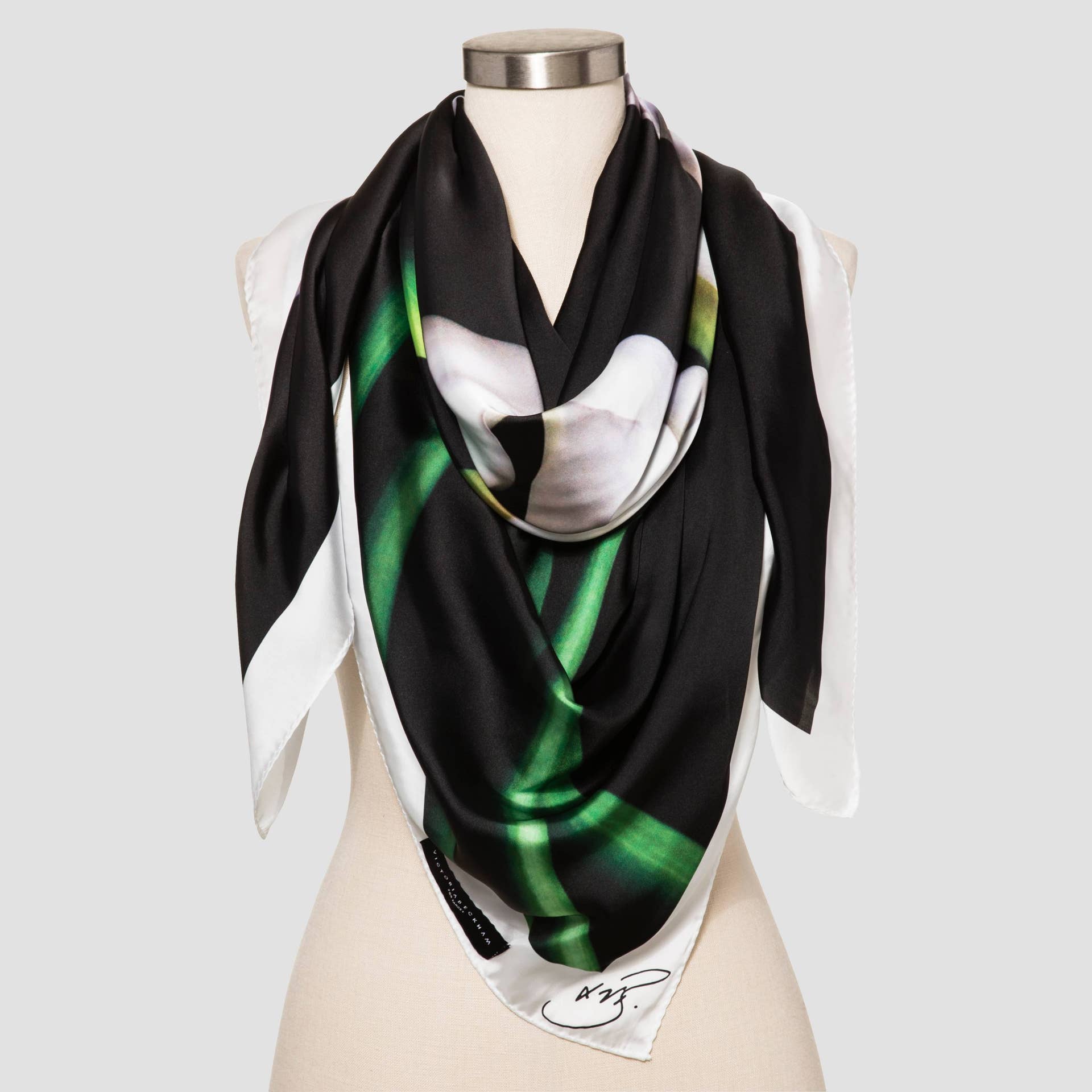 Victoria Beckham x Target: See the Full Collection With Prices ...