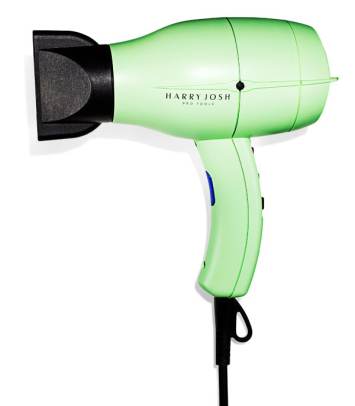 How to Find The Best Blow-Dryer - Fashionista
