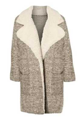 62 Winter Coats You'll Want to Wear All Season - Fashionista