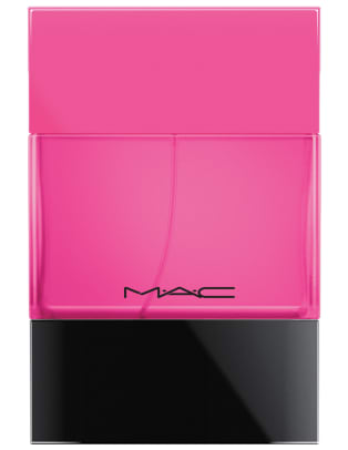 MAC Just Launched a Fragrance Collection Inspired by Its Most Iconic ...