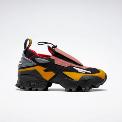 Cecilie Bahnsen Dresses, Telfar Bags, Bottega Veneta Anything: These ...