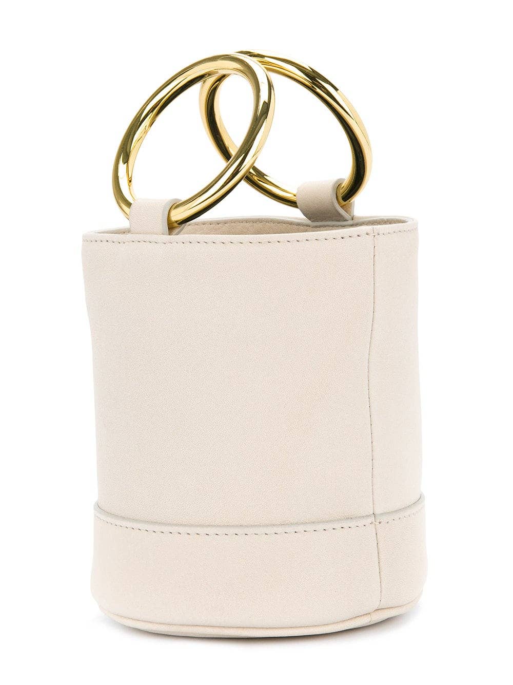The 40 Best Things Fashionista Editors Bought This Year - Fashionista