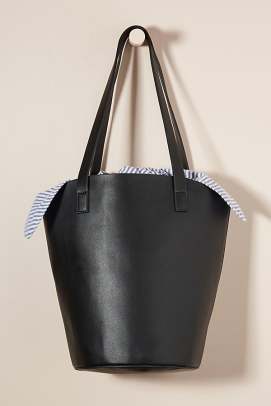 32 Bucket Bags That Will Reinvigorate Your Love of the Still-Popular ...