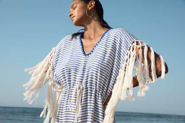 JALINE IS SEEKING A SOCIAL MEDIA & E-COMMERCE CONTENT MARKETING INTERN ...