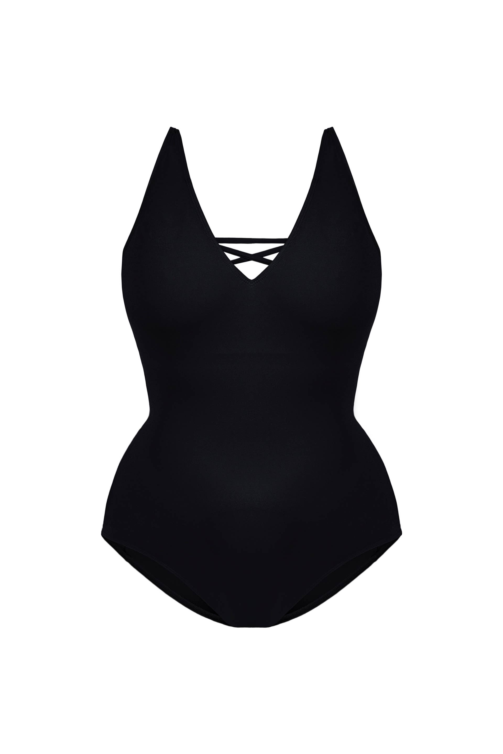 Shop the 11 Hottest Swimwear Trends for 2023 - Fashionista
