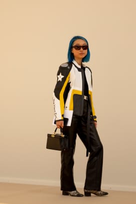 The 239 Best Street Style Looks From Fall 2023 Fashion Month - Fashionista