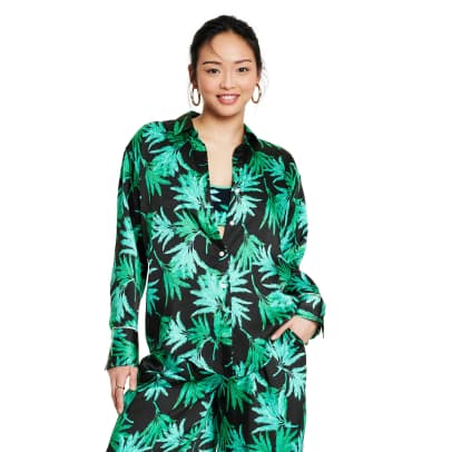 Shop Every Item From Target's Spring Designer Collection - Fashionista