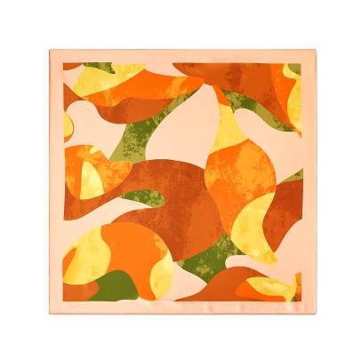 Shop Every Item From Target's Spring Designer Collection - Fashionista