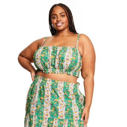 Shop Every Item From Target's Spring Designer Collection - Fashionista