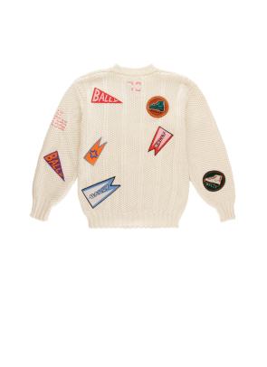 Must Read: How 'Genderless' Became Beauty's New Buzzword, Rhode ...