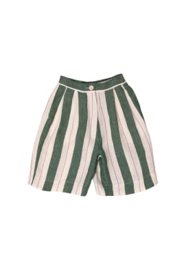 Shop Summer Linen Clothing: Dresses, Button-Down Shirts, Jumpsuits ...