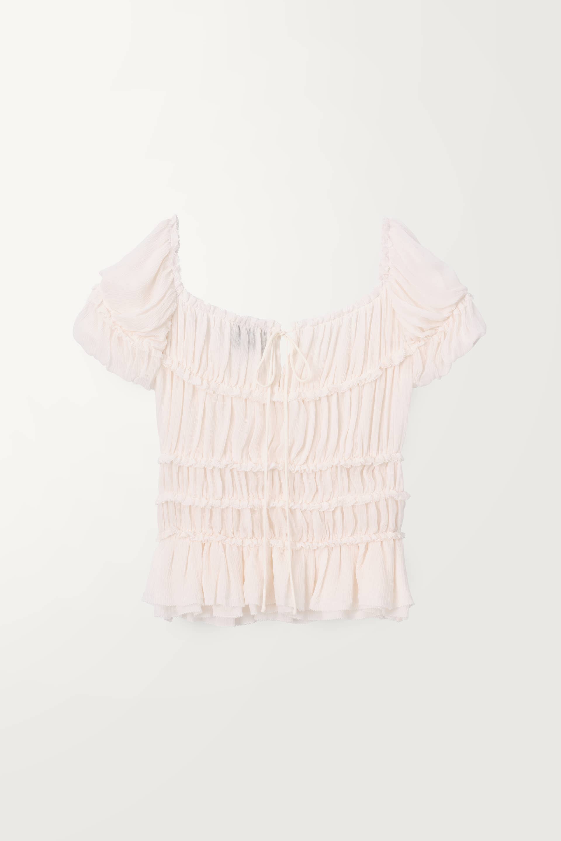 Laura Vassar, Formerly of Brock Collection, Designed a 'Luxury' Capsule ...