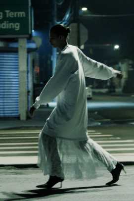 The 9 Biggest Trends From Resort 2024 - Fashionista