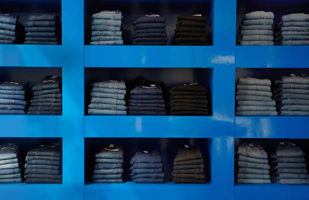 Khloé Kardashian and Emma Grede Bring Good American's Promise of ...