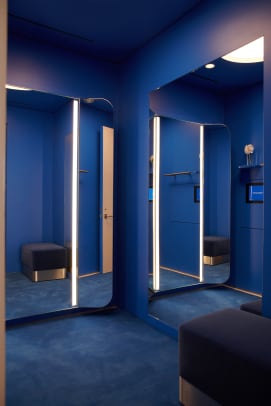 Khloé Kardashian and Emma Grede Bring Good American's Promise of ...