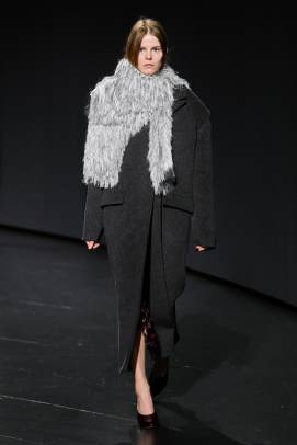 Fashionista's 17 Favorite Fall 2024 Collections From London Fashion ...