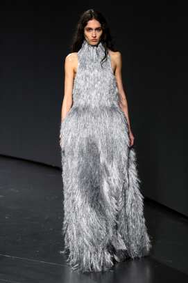 Fashionista's 17 Favorite Fall 2024 Collections From London Fashion ...