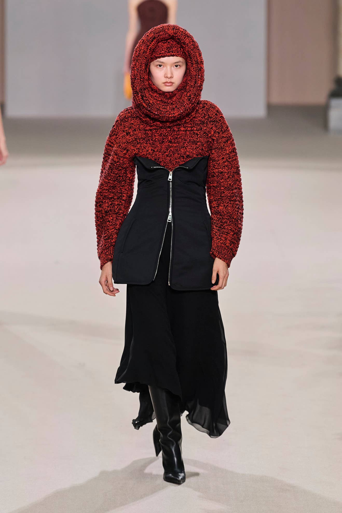 Fashionista's 19 Favorite Fall 2024 Collections From Milan Fashion Week ...