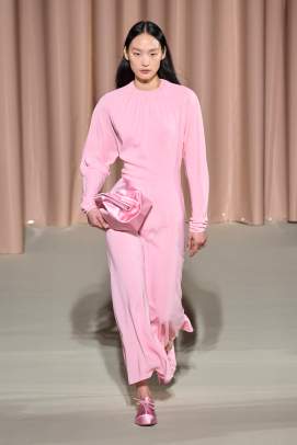 Fashionista's 19 Favorite Fall 2024 Collections From Milan Fashion Week ...
