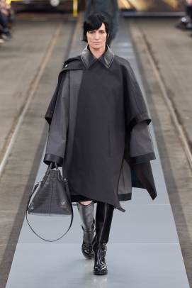 Fashionista's 19 Favorite Fall 2024 Collections From Milan Fashion Week ...