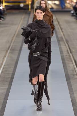 Fashionista's 19 Favorite Fall 2024 Collections From Milan Fashion Week ...
