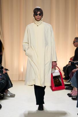 The 6 Biggest Fall 2024 Trends From Milan Fashion Week - Fashionista