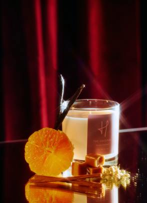 Must Read: Hanifa Launches Home Collection, The Downfall of Luxury E ...