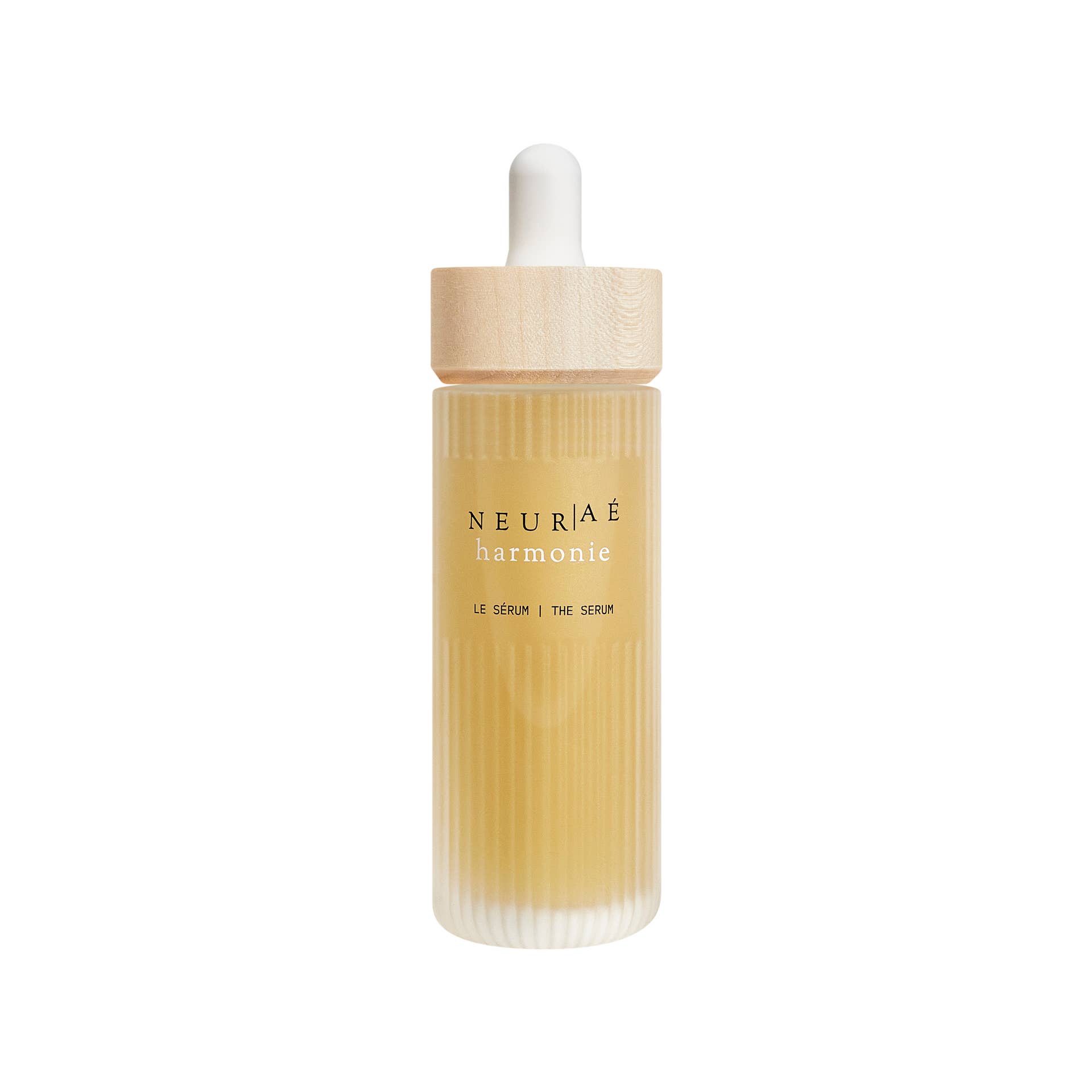 This Sisley-Backed Skin-Care Brand Addresses the Effects of 'Emotional ...