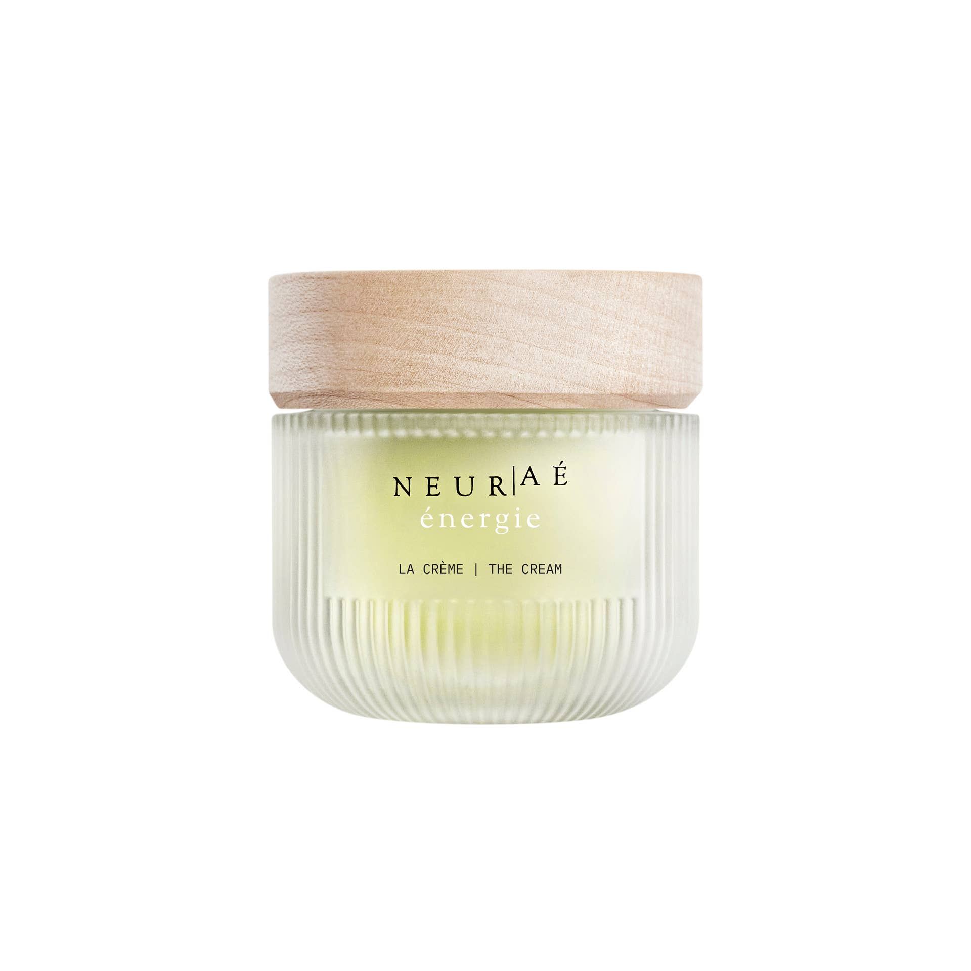 This Sisley-Backed Skin-Care Brand Addresses the Effects of 'Emotional ...