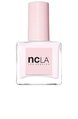 These 6 Nail Colors Will Be Everywhere This Summer - Fashionista