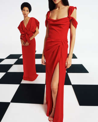 6 Pre-Fall 2024 Fashion Trends to Look Forward to in the New Year ...