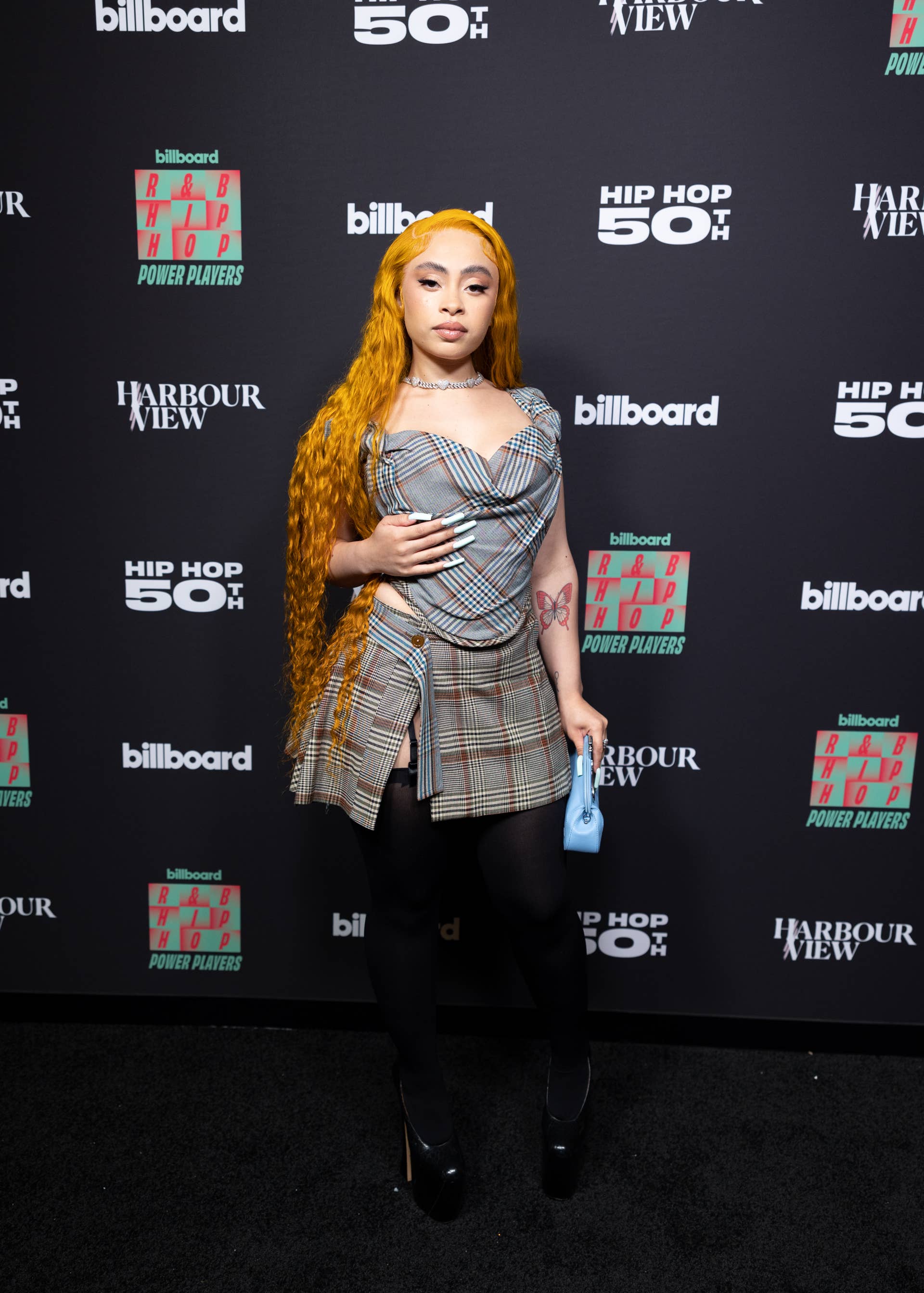 21 Budding Style Stars to Watch in 2024 - Fashionista