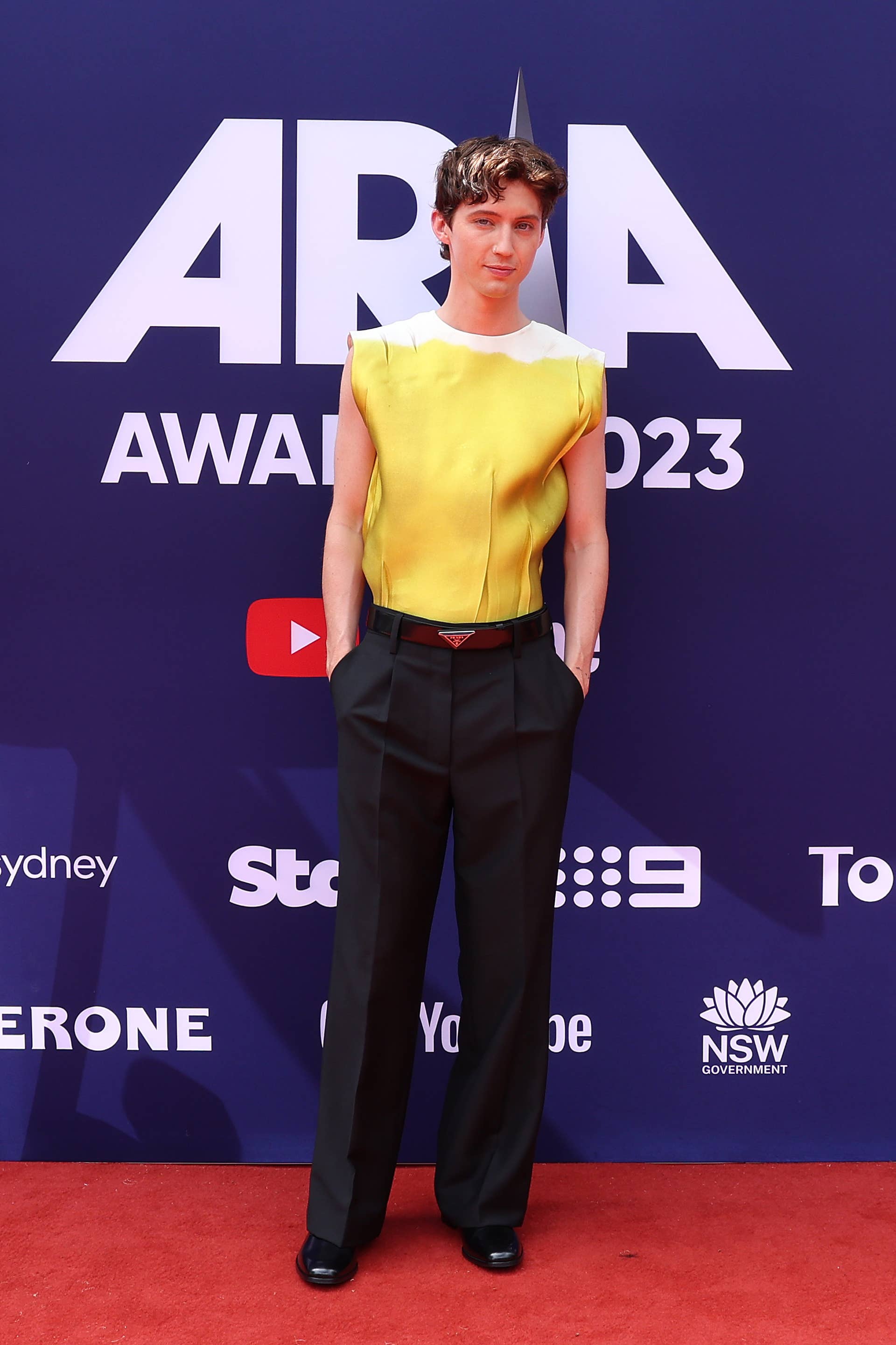 21 Budding Style Stars to Watch in 2024 - Fashionista